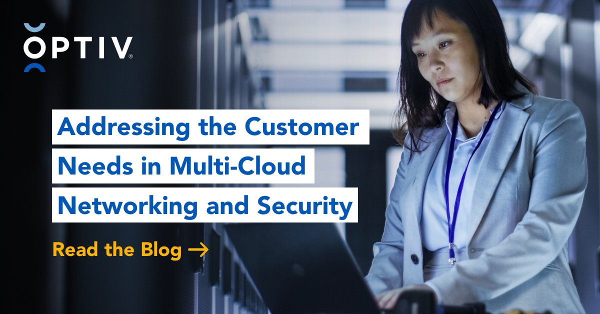 Key Considerations for Architecting Application-Centric IT Solutions | Optiv